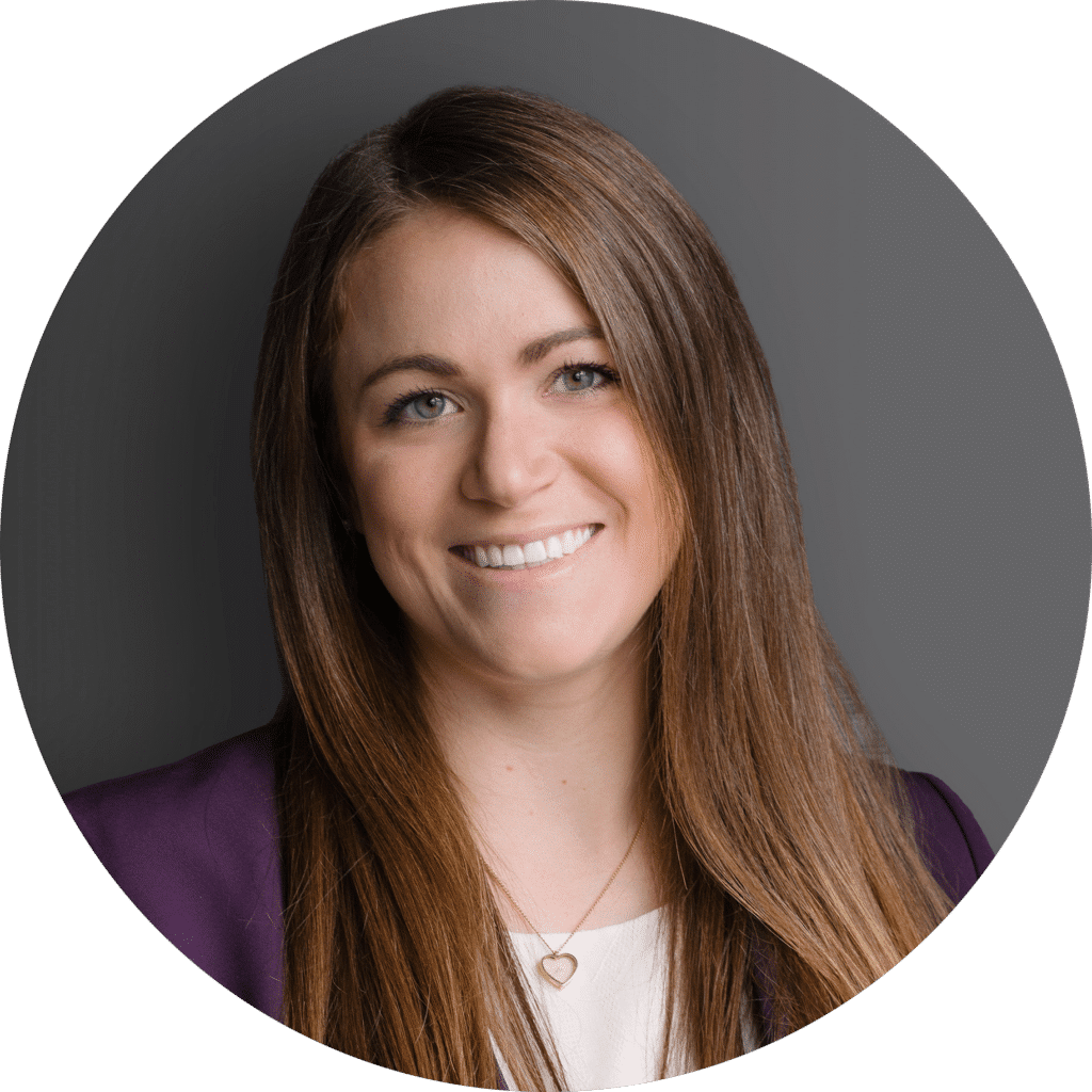 Prep Academy Tutors of Durham Region - Online & Private Tutoring