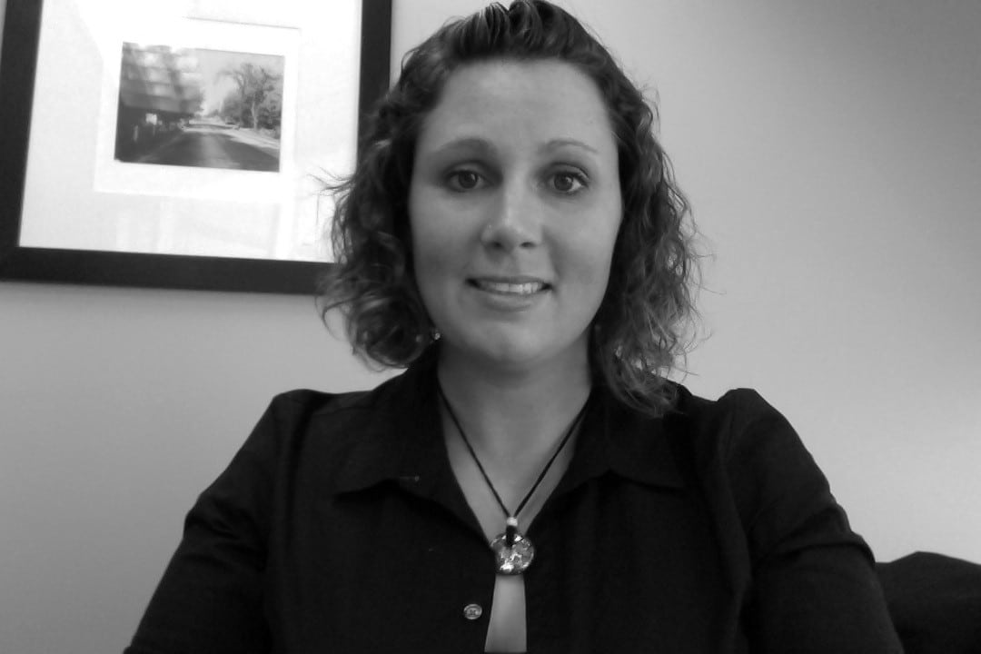 Prep Academy Tutors of Kitchener, Waterloo and Surrounding Area - Prep ...