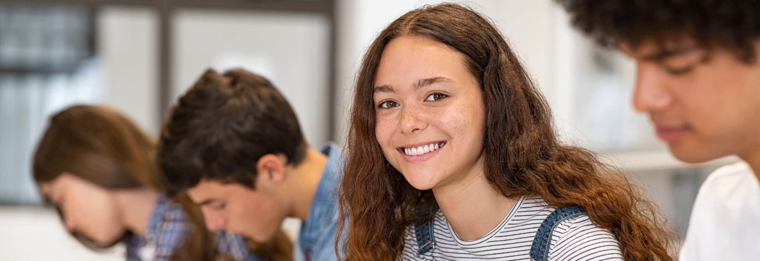 Academic Services | Best Tutoring Services in Canada