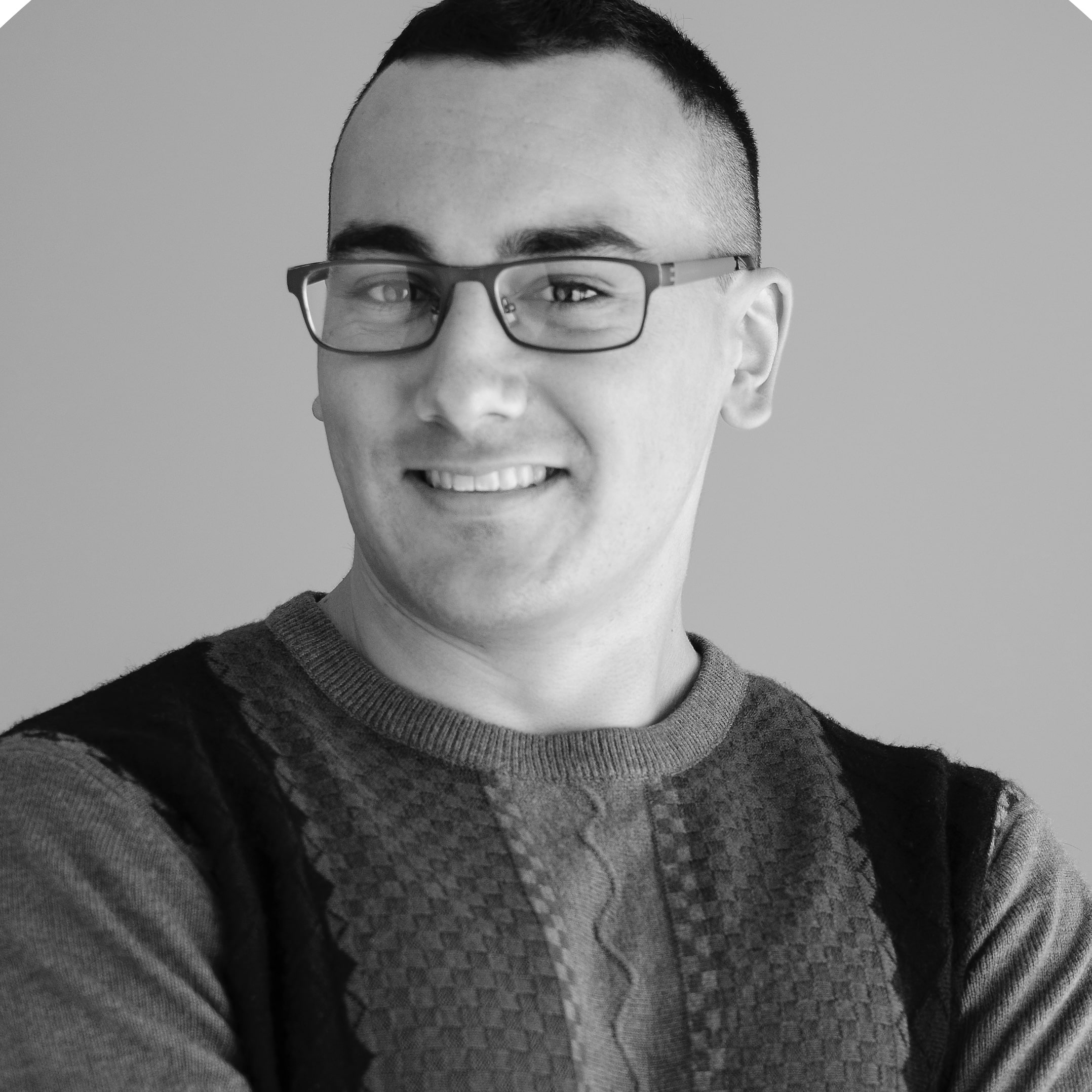 Prep Academy Tutors of Hamilton - Prep Academy Tutors