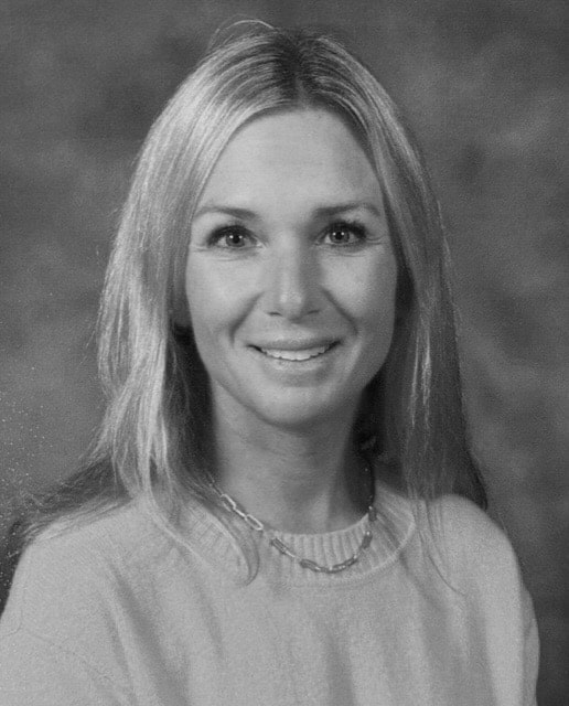 Prep Academy Tutors of Dupage County, Il - Prep Academy Tutors