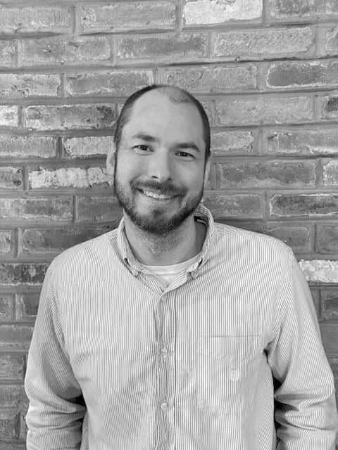 Prep Academy Tutors of Southern Maryland - Prep Academy Tutors