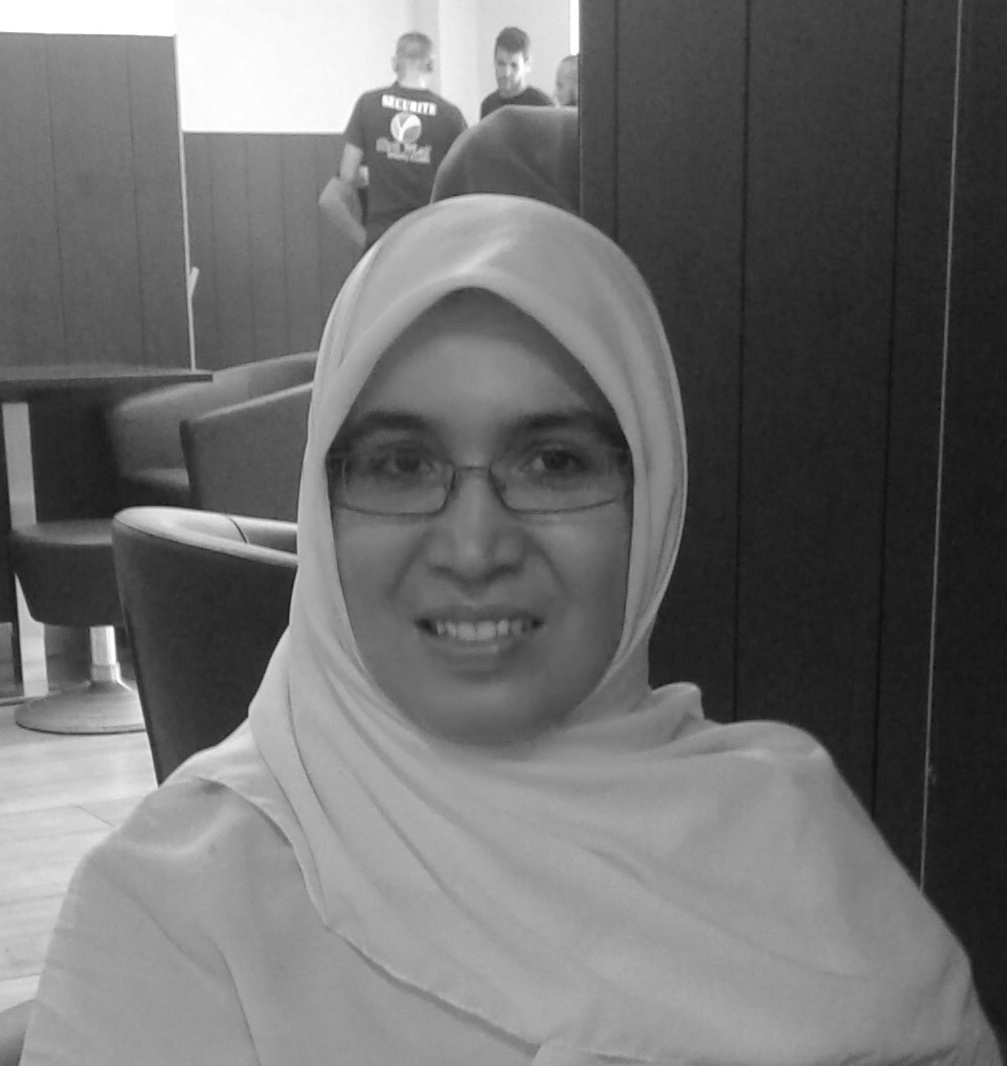 Prep Academy Tutors of Calgary - Prep Academy Tutors