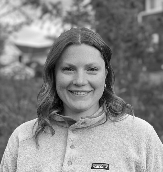 Prep Academy Tutors of Calgary - Prep Academy Tutors