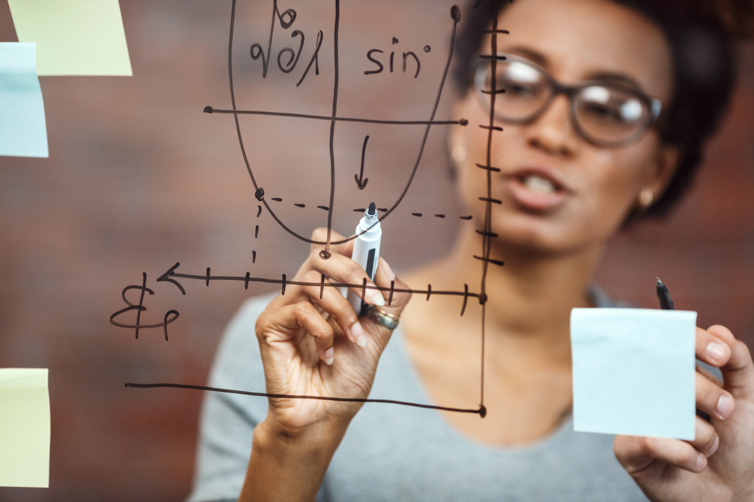 Overcoming Pre Calculus Hurdles With Confidence 2482
